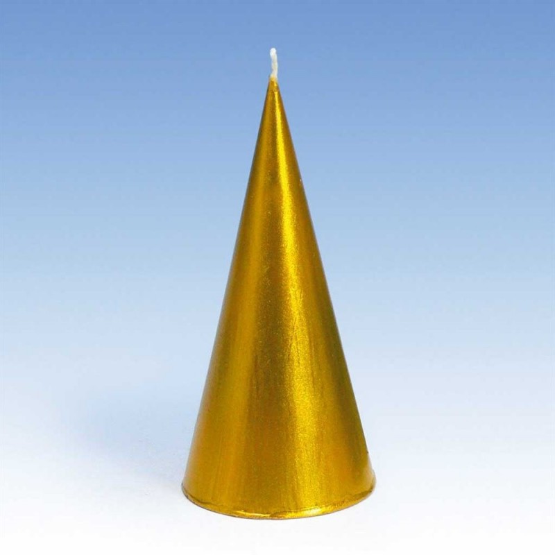 Lacquer metallic with gold shine, 100ml