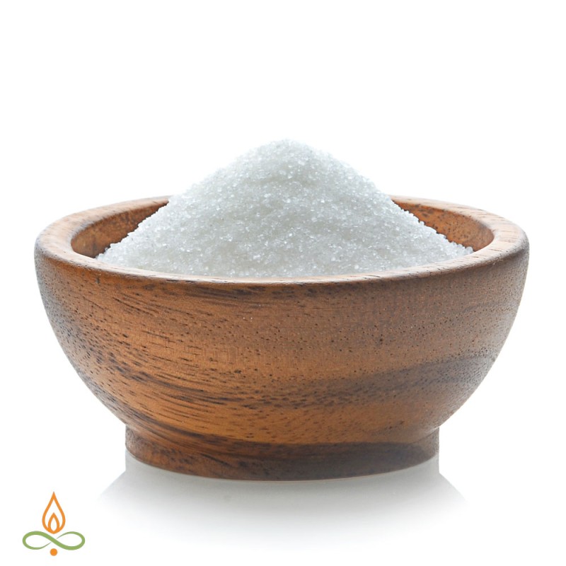 Epsom salt, fine
